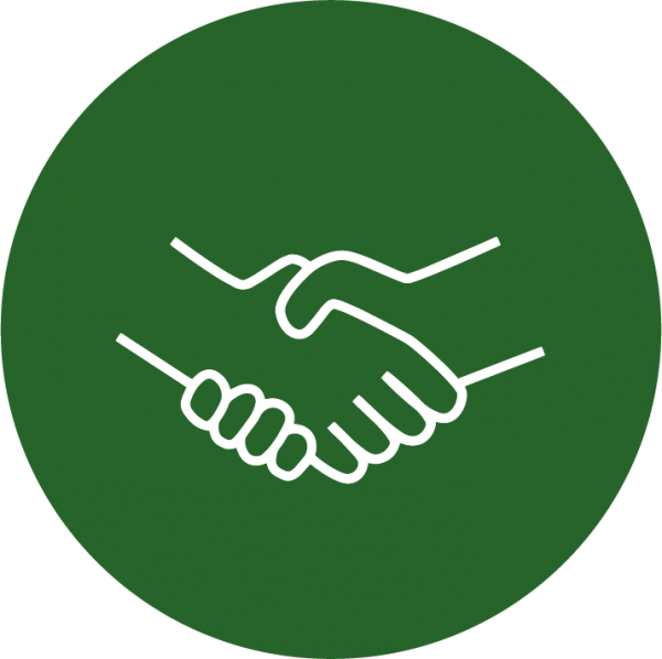 Street Outreach & Housing - Friends In Deed