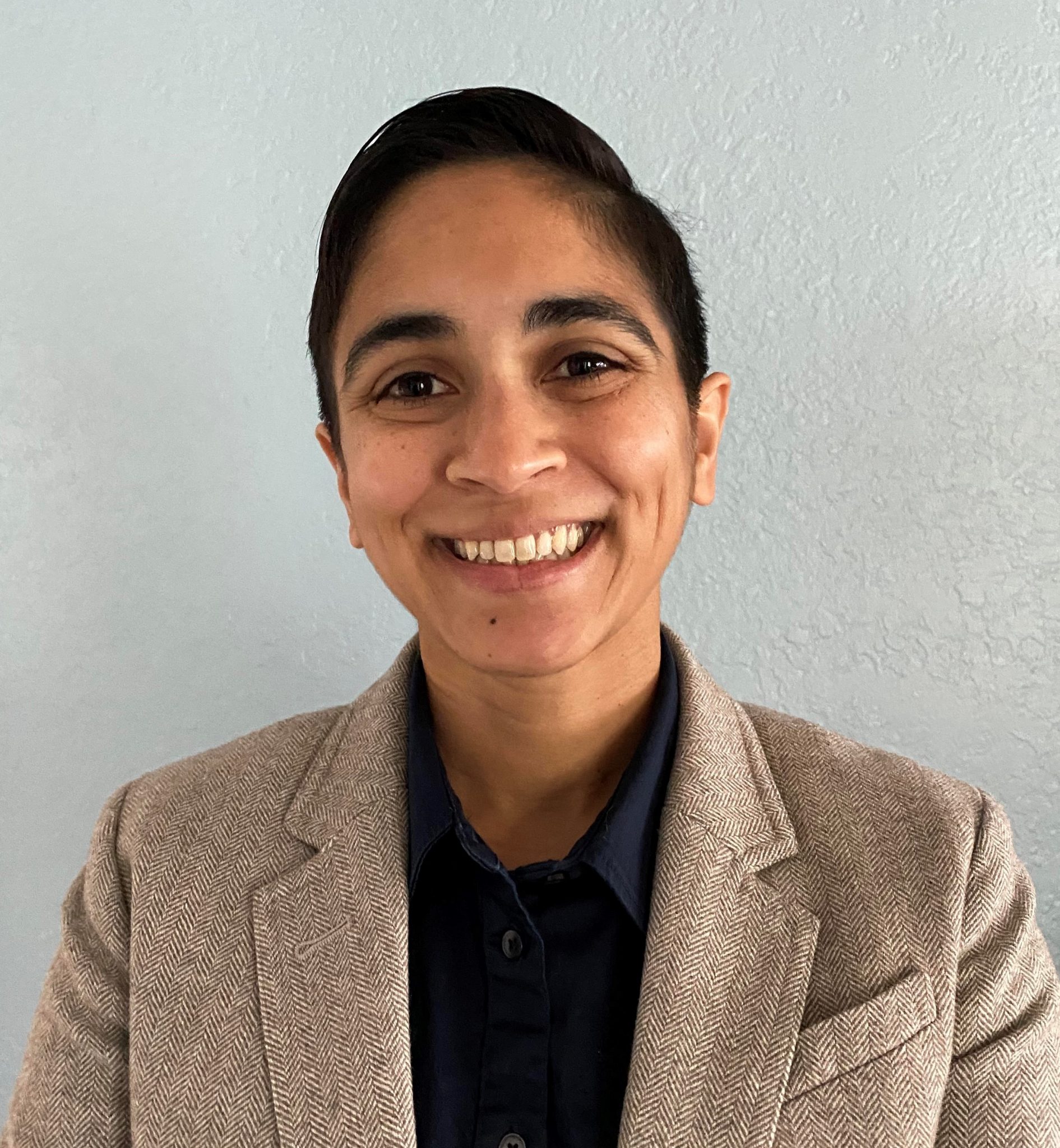 Nishanthi's Story - Balancing Expedience and Compassion - Friends In Deed