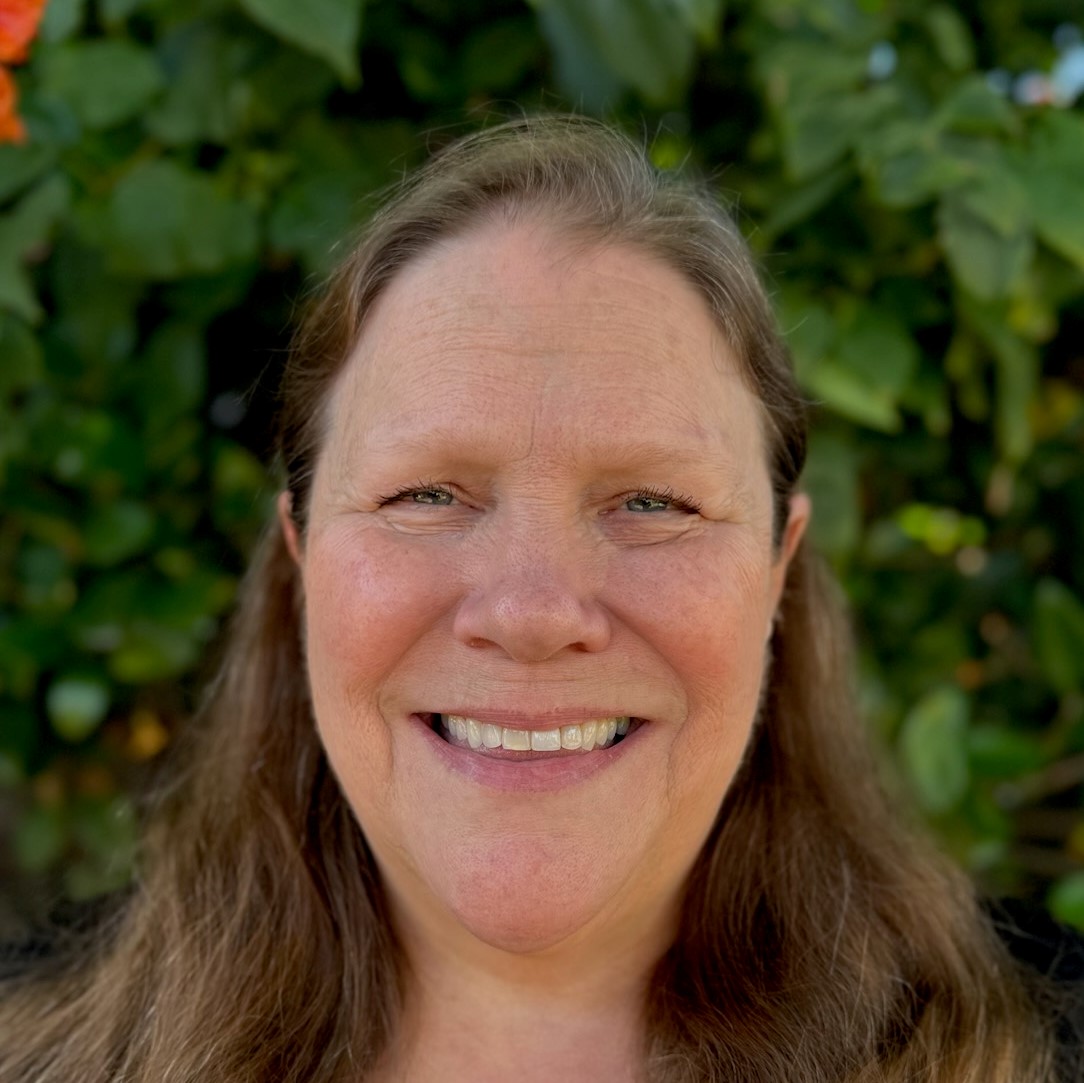 Staff - Friends In Deed