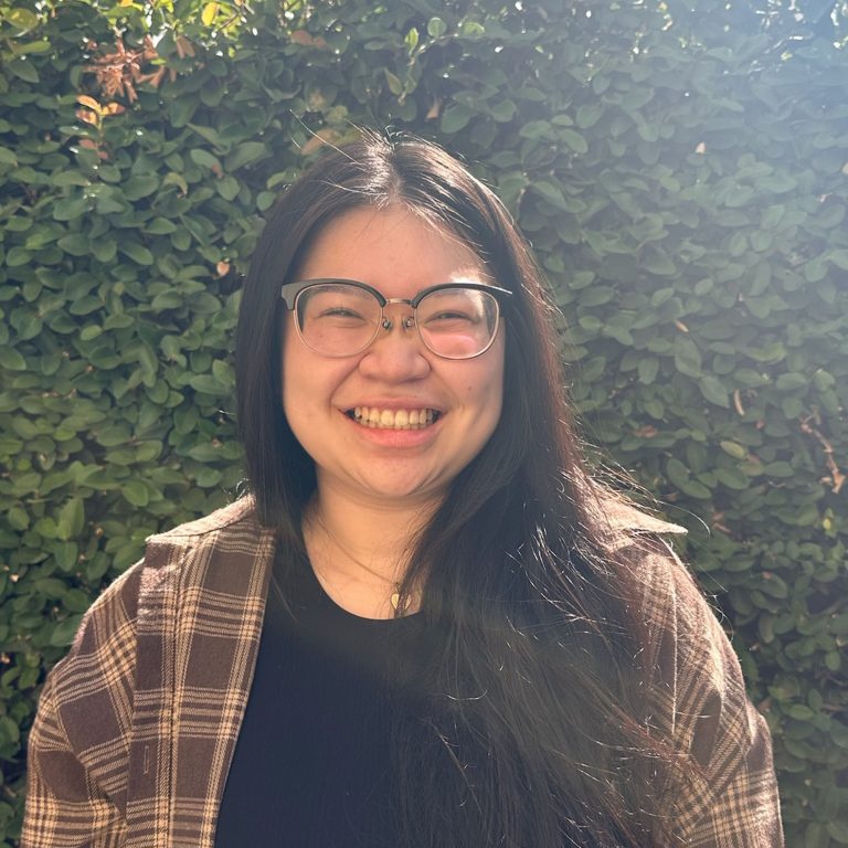 Staff - Friends In Deed