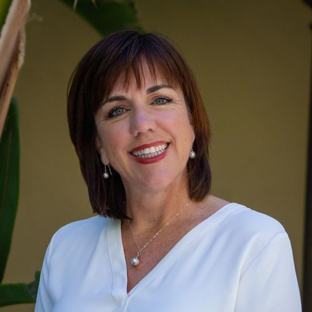 A Legacy of Compassion: Welcoming Pastor Amy Aitken to the Friends In ...