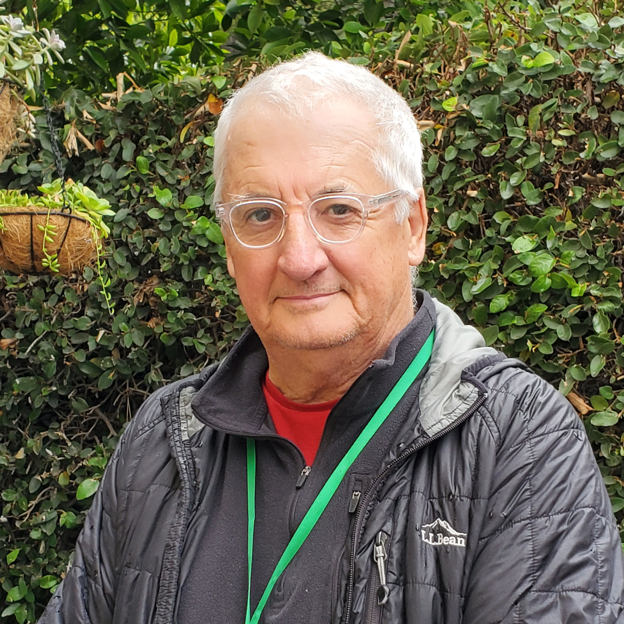 Kevin Riley - Friends In Deed