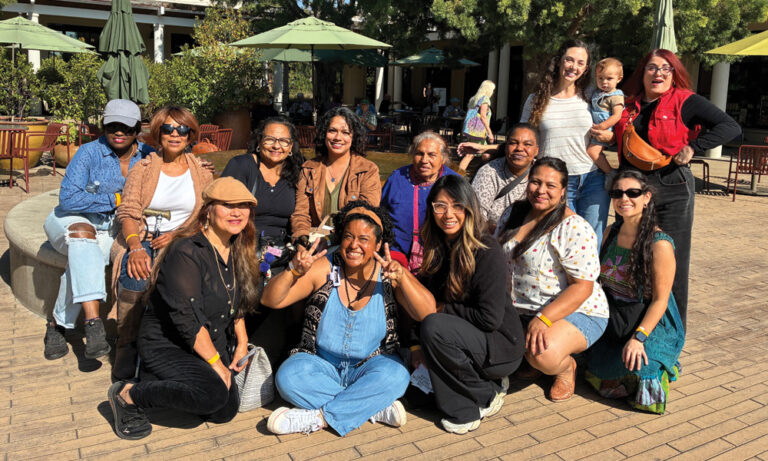 Bridging Gaps Through Purpose and Community: OT Intern, Alex, Shares ...